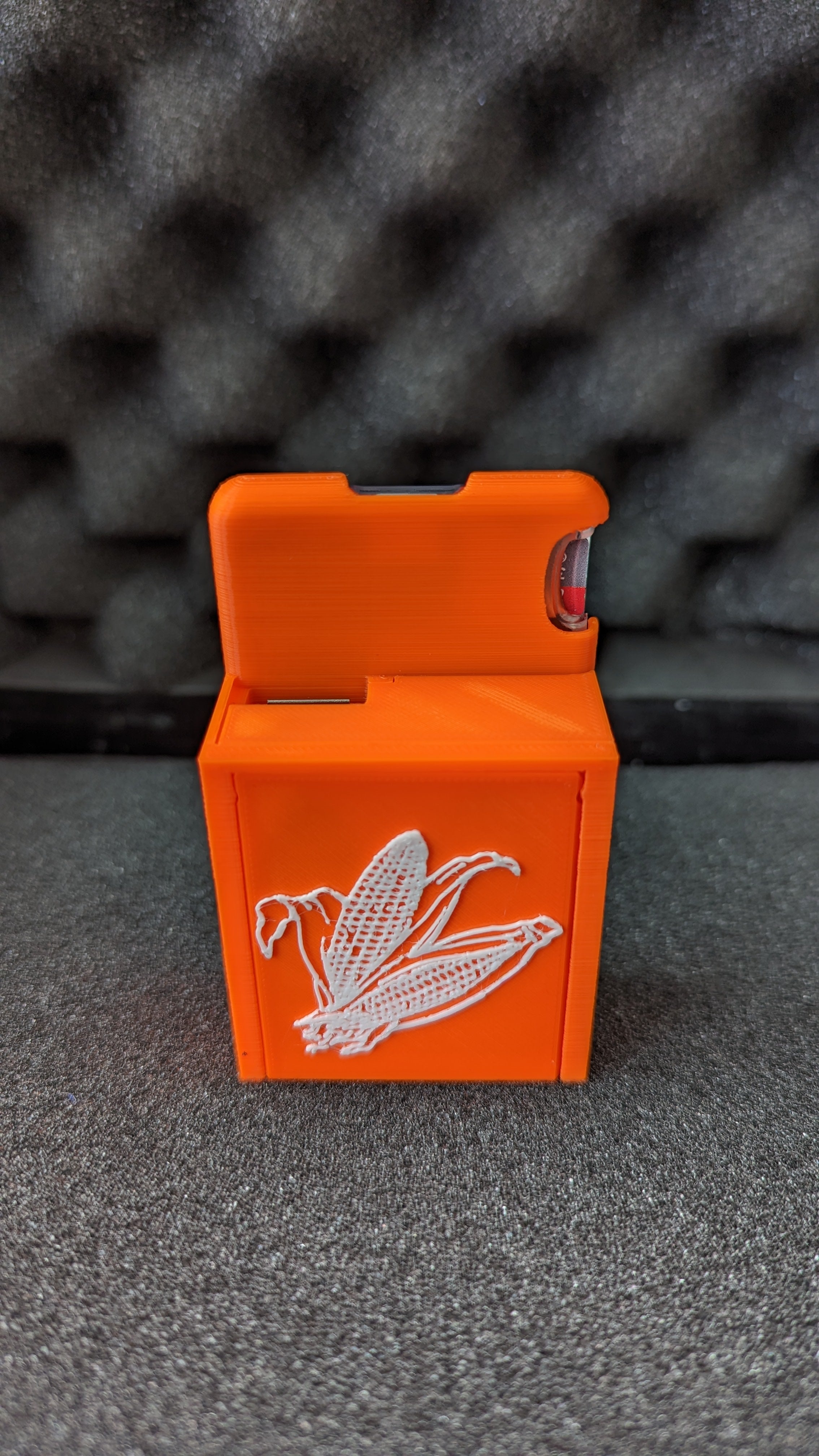 Beans Bullets Bitcoin